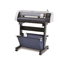 Mimaki CG-SRIII Series of Cutting Plotters