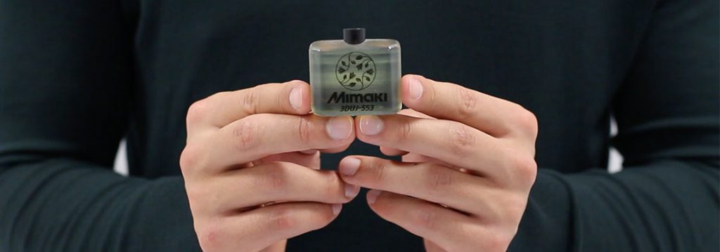 3D printing brings cosmetics companies to the 21st century - News ...