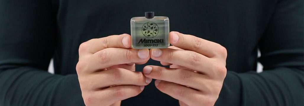 3D printing brings cosmetics companies to the 21st century - News ...