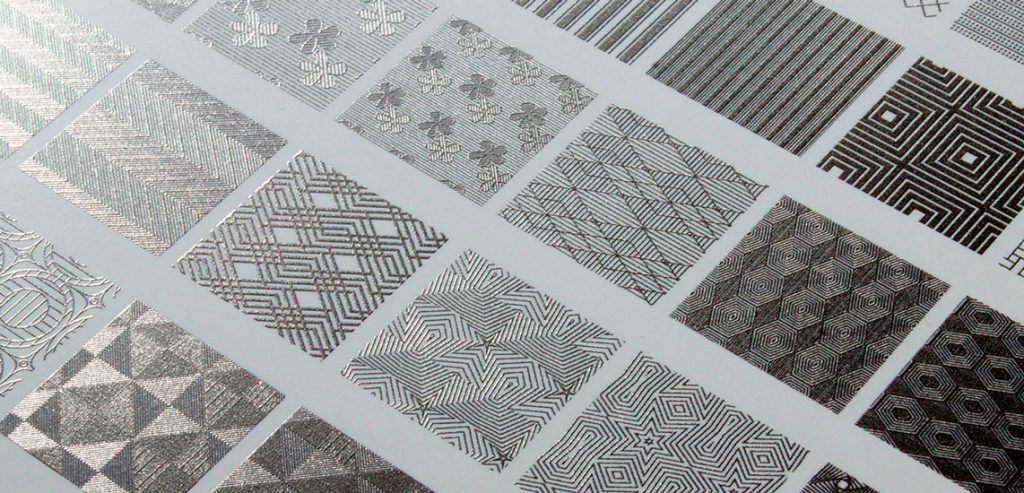 Mimaki Launches New Metallic UV Ink, Opening Creative Possibilities for ...