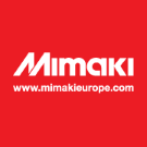 Logotipo De Mimaki @firstcitizens's Video Tweet