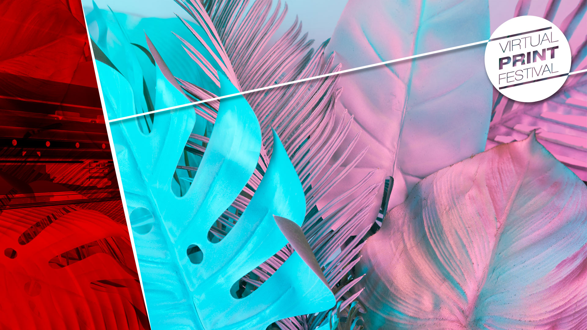 Virtual Print Festival - Mimaki Europe