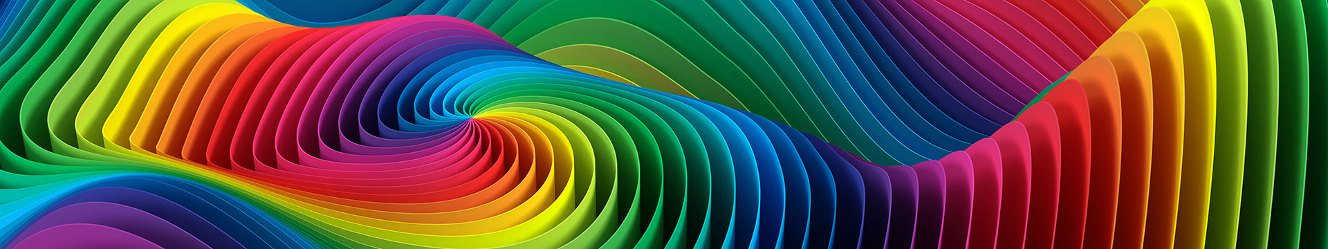 Colour Profiles - What, Where and How - Mimaki Europe