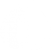 JFX200-1213 EX Small UV-LED Flatbed Printer