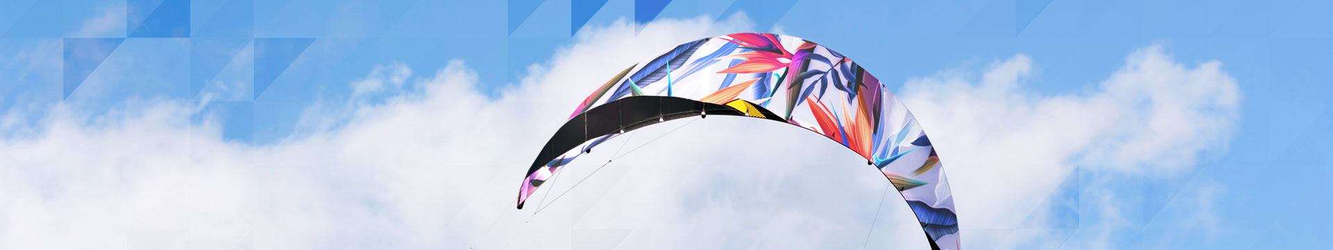 What we create - Mimaki Europe