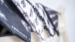 TxLink4: Sophisticated RIP software for textile and apparel