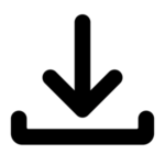 FineCut/Coat9: Professional Cutting Software