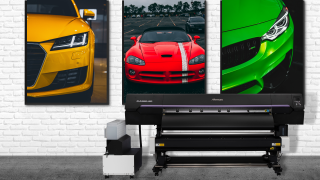 (C)JV330-160: Give your creativity a glow up