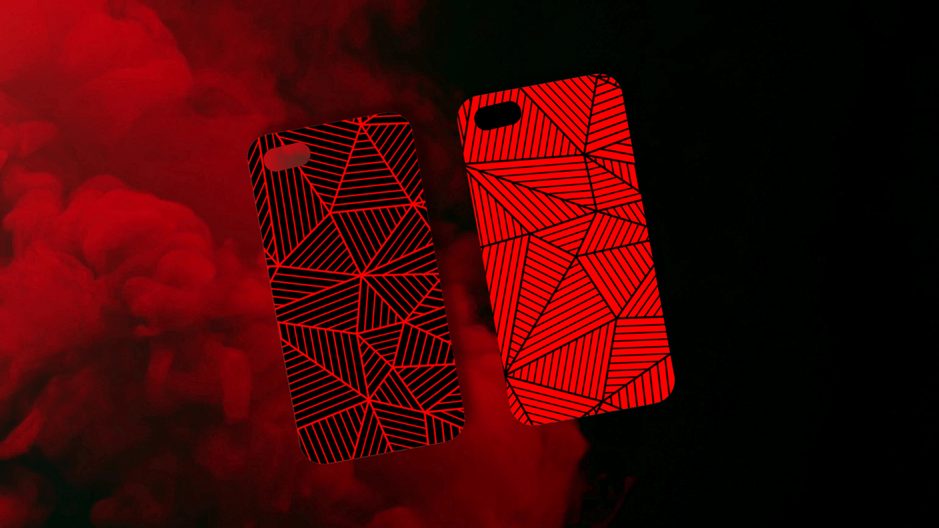 UJF The next generation - Mimaki Europe