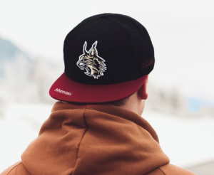 TxF-Series: Mimaki’s first DTF (Direct-to-Film) printers.