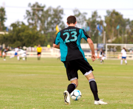 TxF-Series: Mimaki’s first DTF (Direct-to-Film) printers.