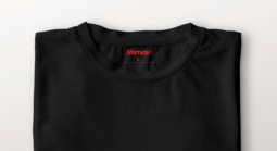 TxF Series - Mimaki Europe