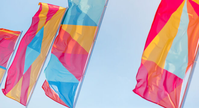 Tiger600-1800TS: SUSTAIN. SUBLIMATE. CREATE.