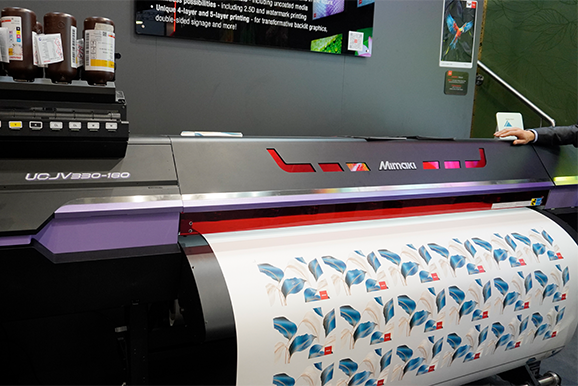 uv-led-printing-the-future-of-your-prints-and-the-planet