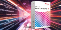 Optimise Printing Workflows with Mimaki’s RasterLink7