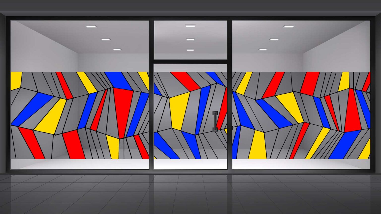 Applications | Mimaki Europe – Innovative Printing & Cutting Solutions